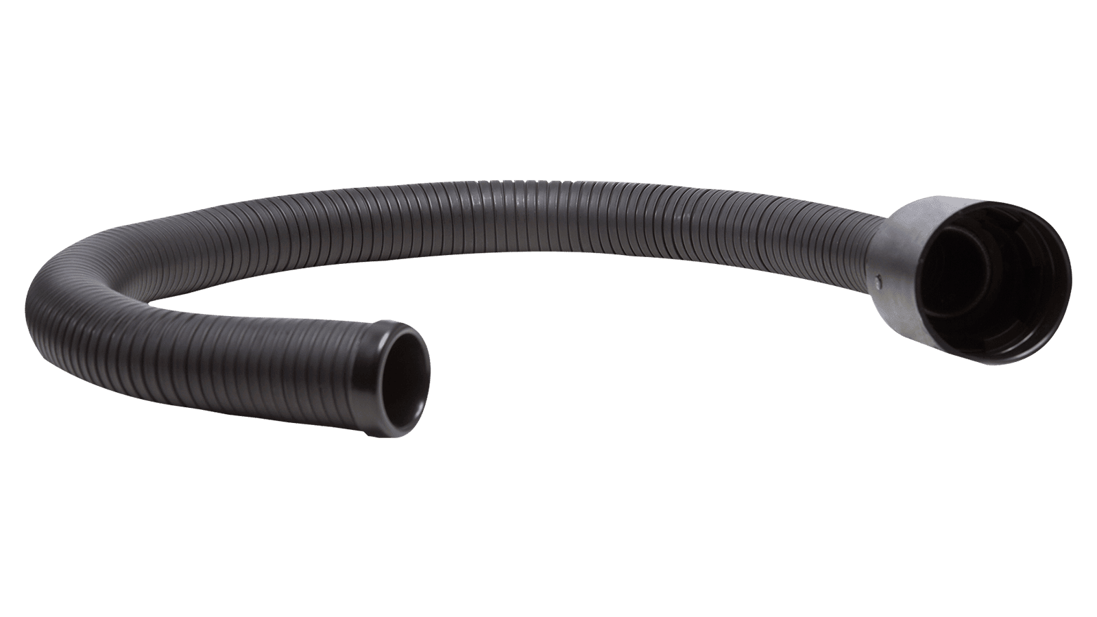 Weller - Flexibler Absaugarm Ø 32mm, 0,7m Easy-Click 60