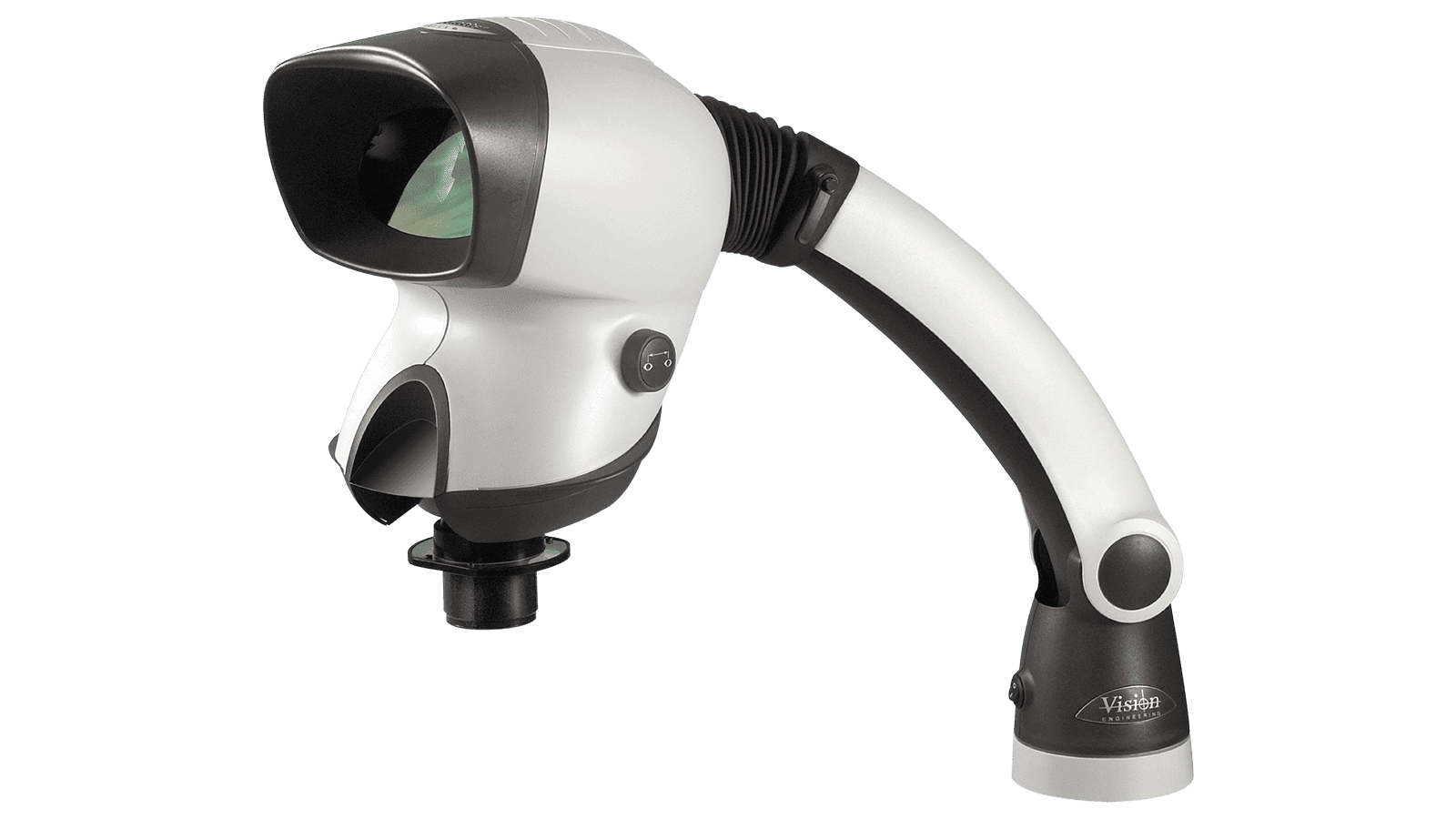 MANTIS Elite-Cam "Universal" mit Software uEye Cockpit - Simpex ...