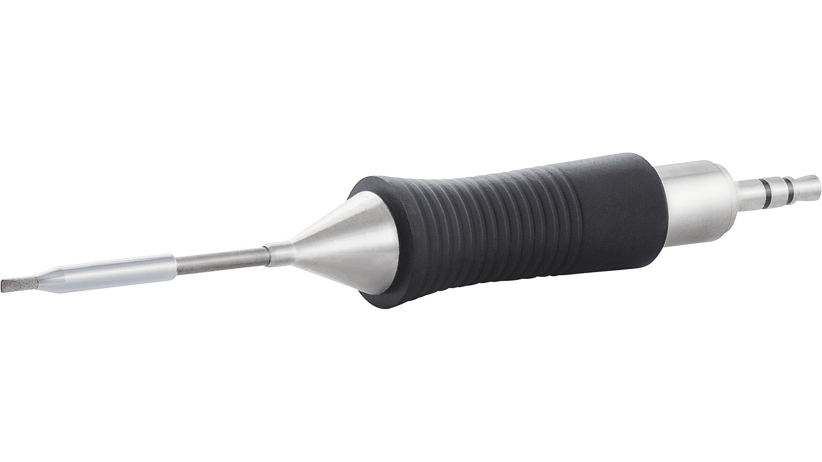 Weller - WMRP soldering set 40W
