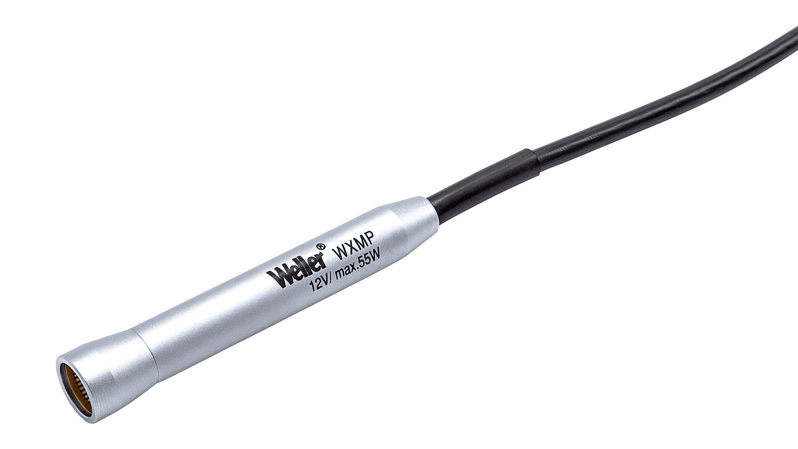 Weller - WX 2021 Soldering station 255W