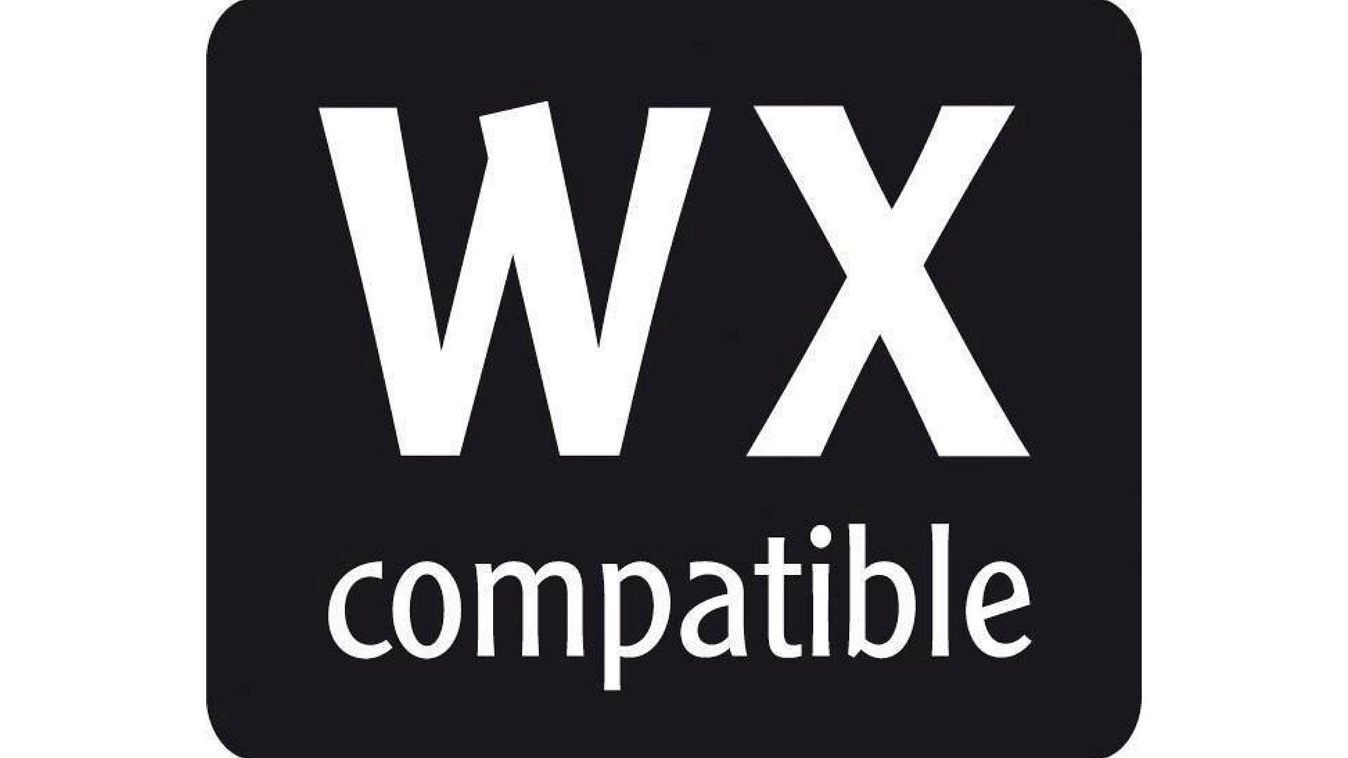 Weller - WXMT MS, Micro-pince à dessouder intelligente 2 x 40 W, 12 V