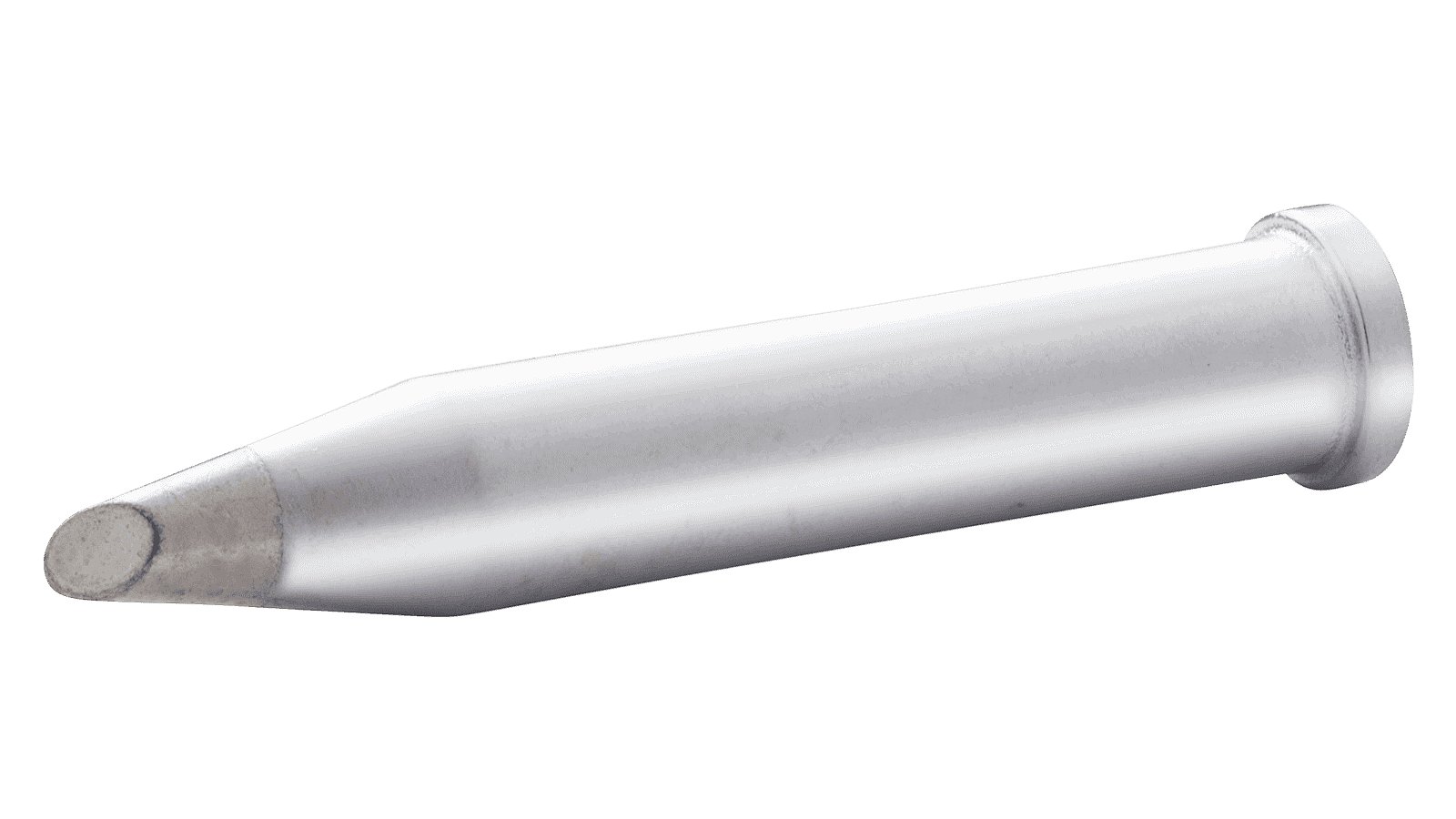 Weller - XT GW1 soldering tip