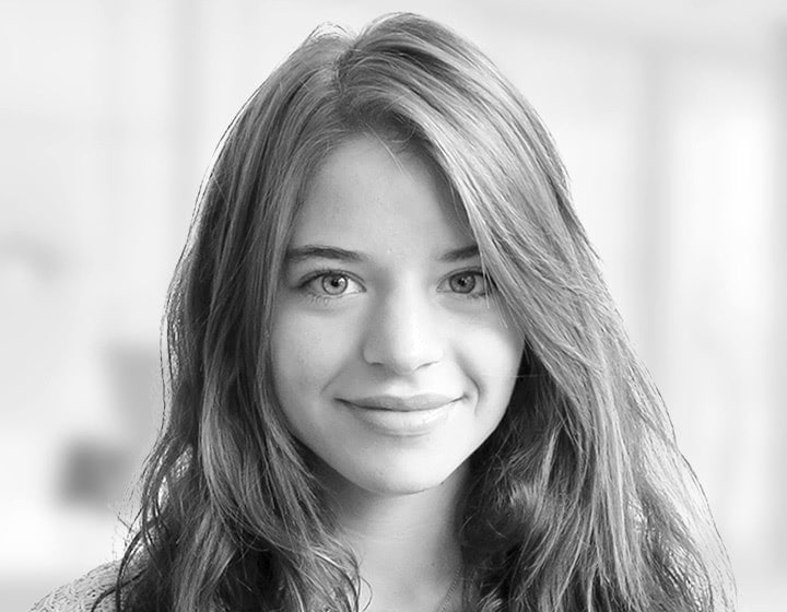 LED module 540x270mm / 3000K / CRI >90 / 336LED - Simpex Electronic AG