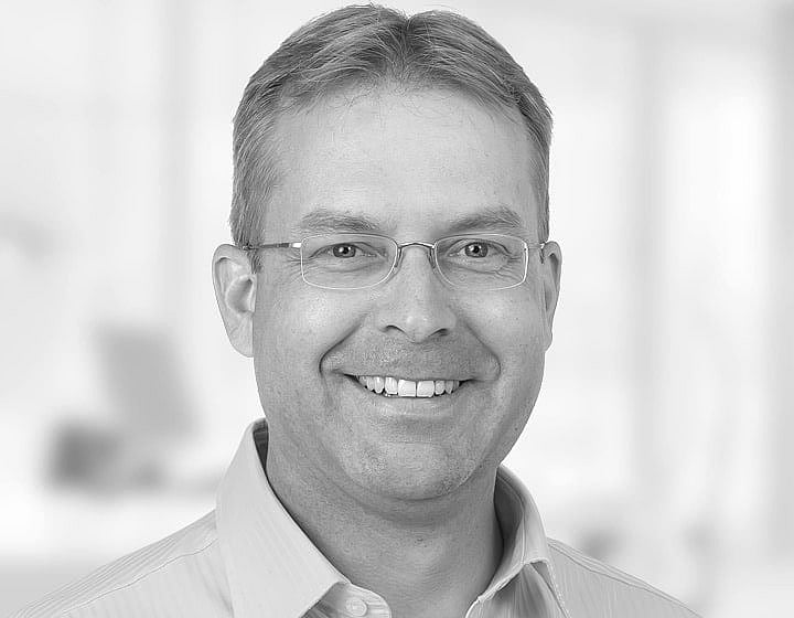 480W Hutschienen Netzteil 36V/13.3A, Peak Power - Simpex Electronic AG