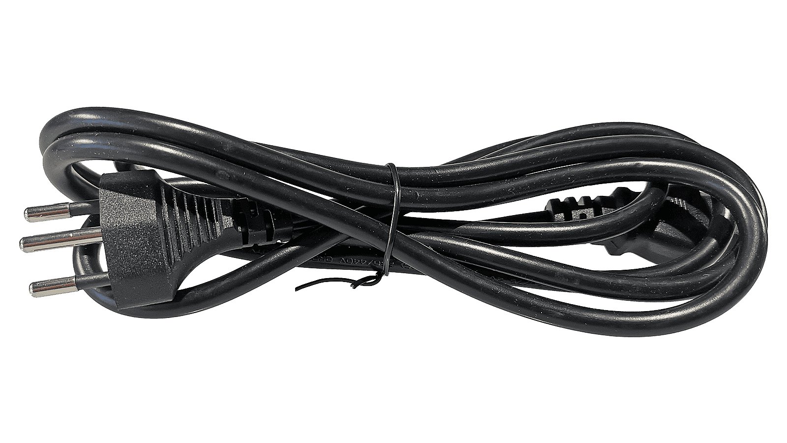 Weller - WR3000M Set 230V, 3-channel rework station set, 360 W, for ...