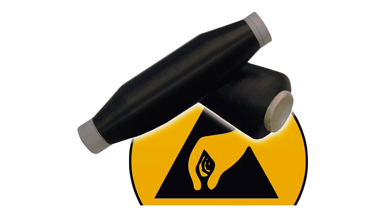 KEINATH Electronic - KETEX® premium ESD women's and men's work coat ...