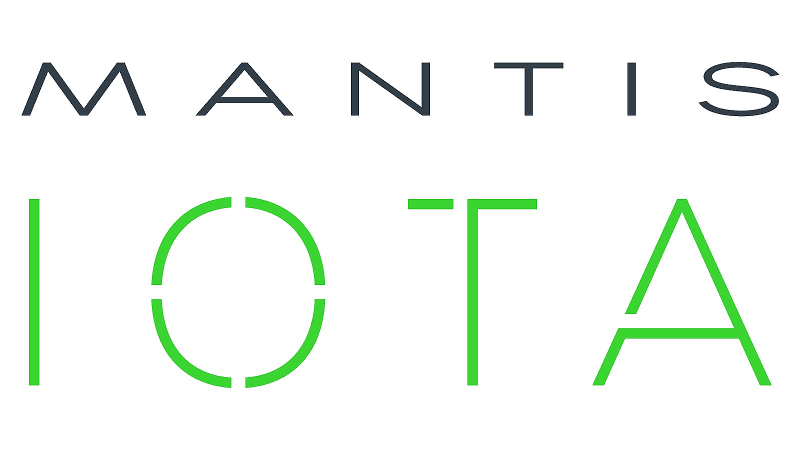 Vision Engineering Ltd - MANTIS IOTA avec "support universel Verso ...