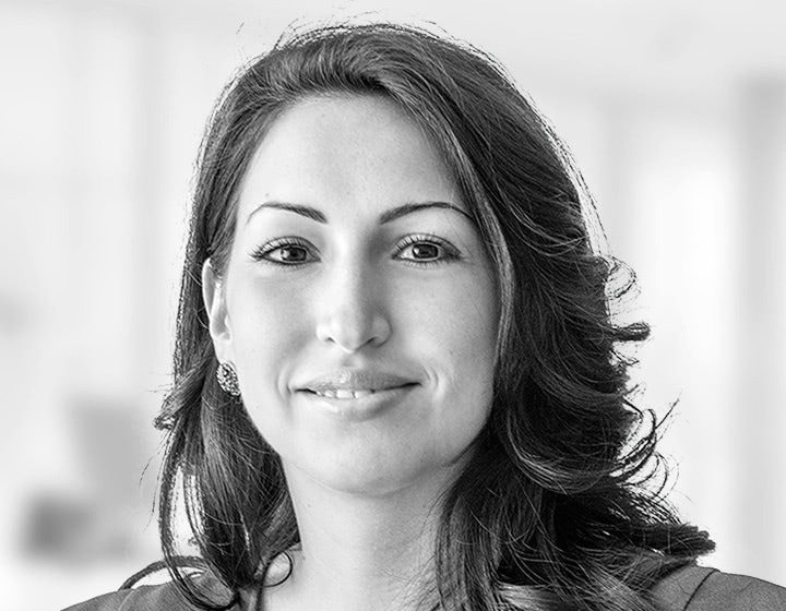 Team - Simpex Electronic AG