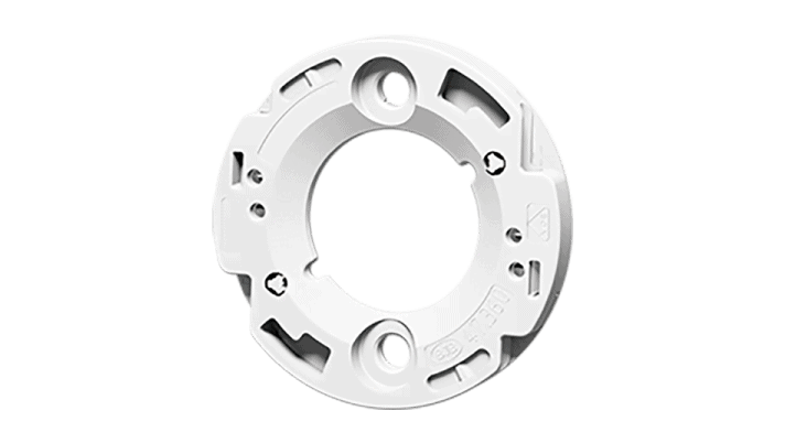 LED COBs - Simpex Electronic AG