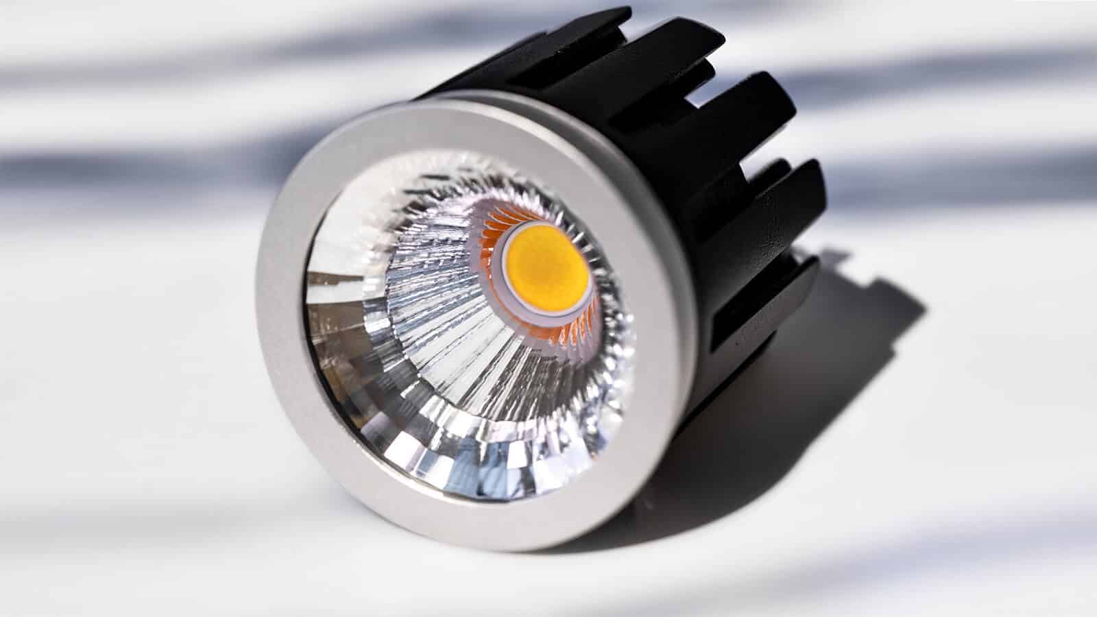 Homepage - Simpex Electronic AG