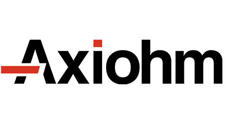 Axiohm - Simpex Electronic AG