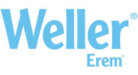 Weller - Simpex Electronic AG