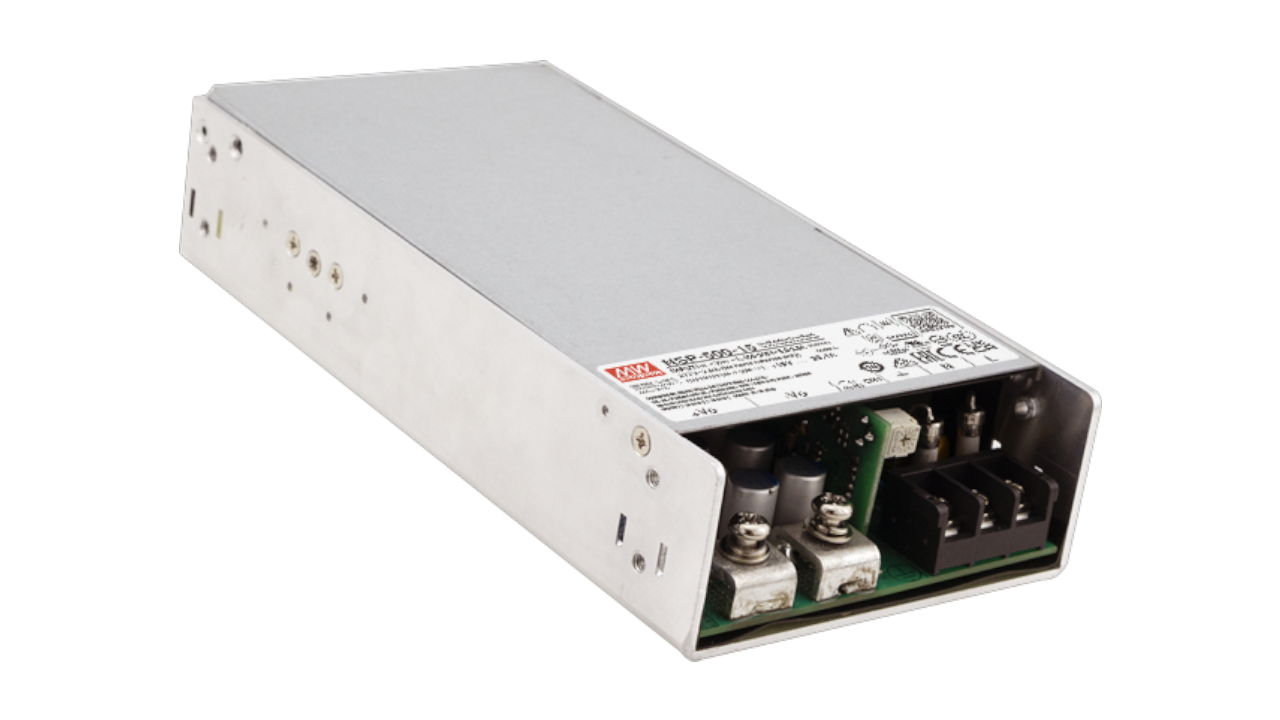 Homepage - Simpex Electronic AG