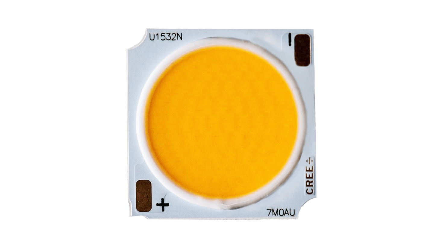 Homepage - Simpex Electronic AG