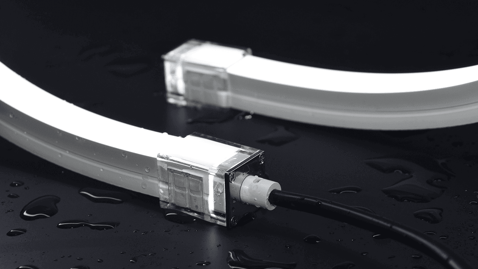 Homepage - Simpex Electronic AG