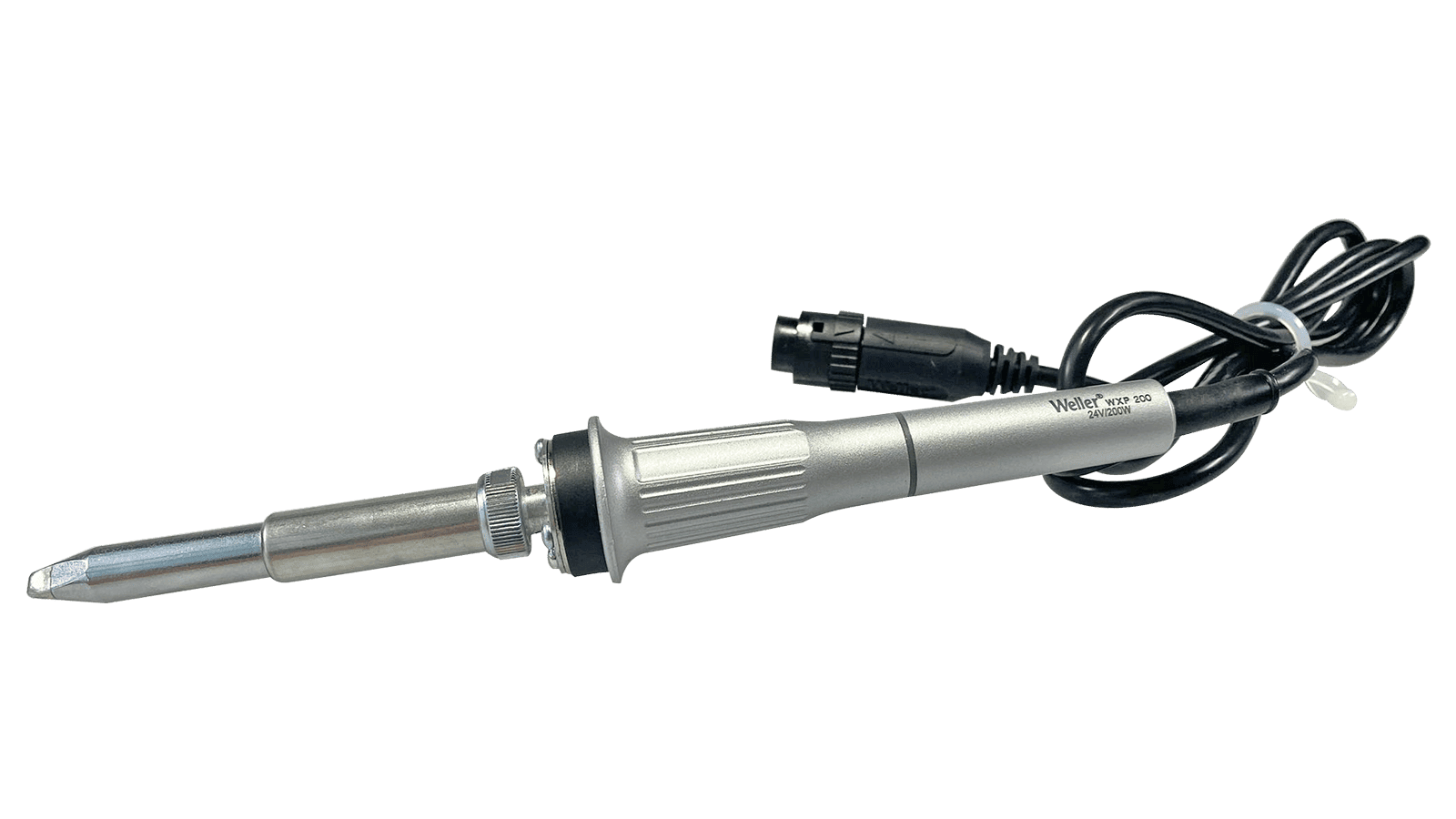 Weller - WXP 200 Soldering iron 200W
