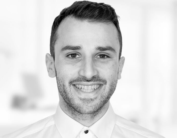 Team - Simpex Electronic AG