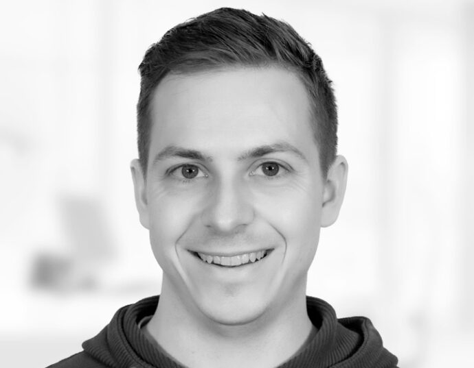 Team - Simpex Electronic AG