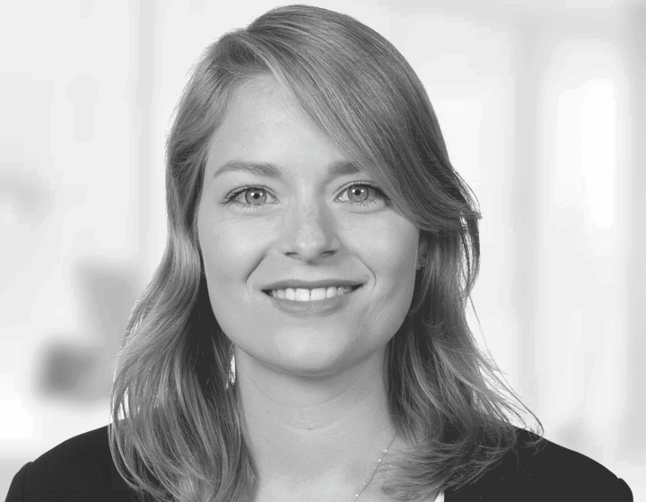 Team - Simpex Electronic AG