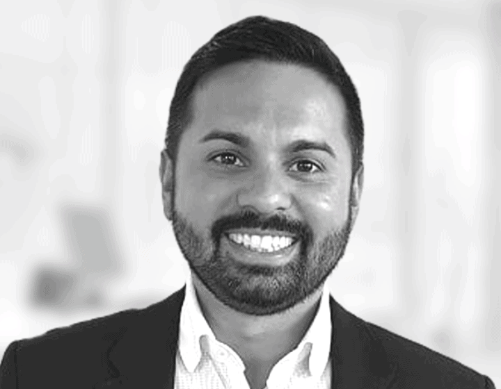 Team - Simpex Electronic AG