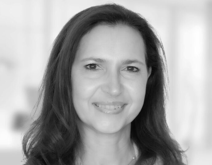 Team - Simpex Electronic AG