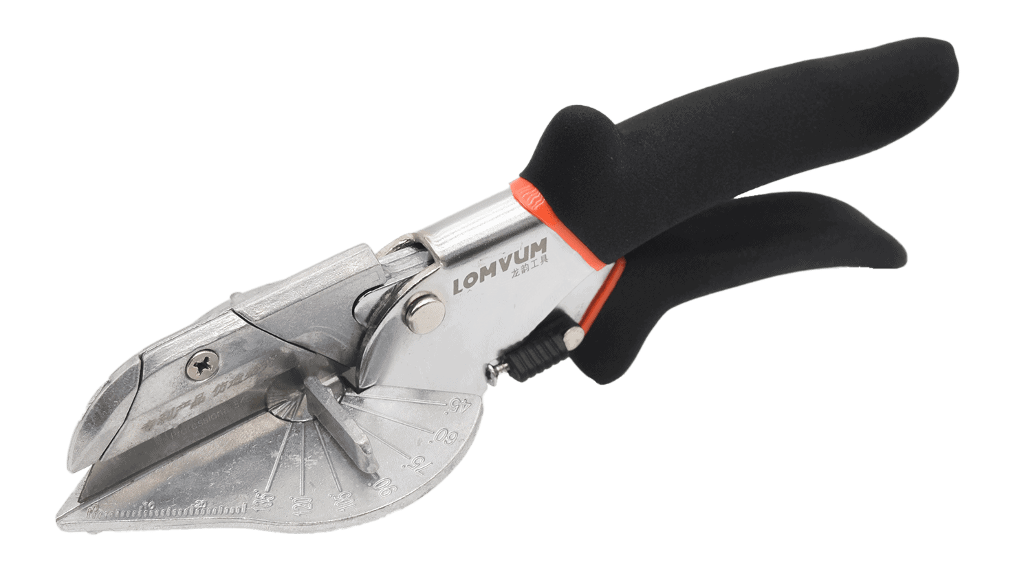 SIP-LED NEON CUTTER - Schneidegerät für LED Neon SIP-1006, SIP-1007