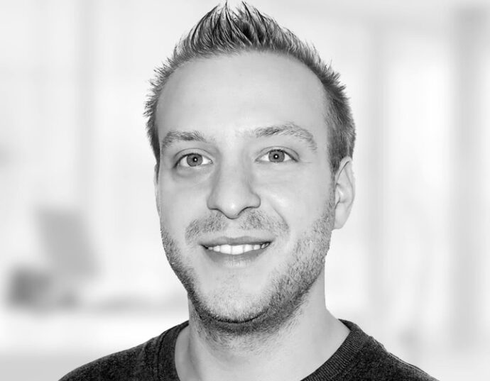 Team - Simpex Electronic AG