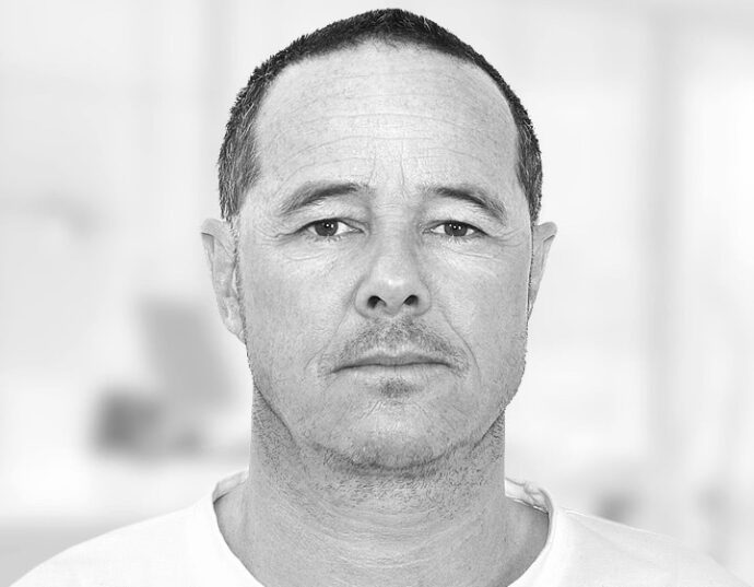 Team - Simpex Electronic AG