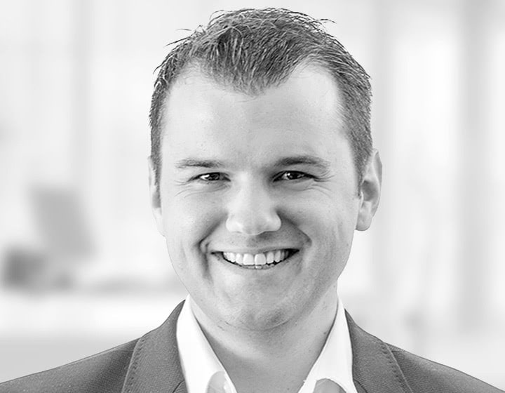 Team - Simpex Electronic AG