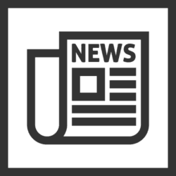 News - Simpex Electronic AG