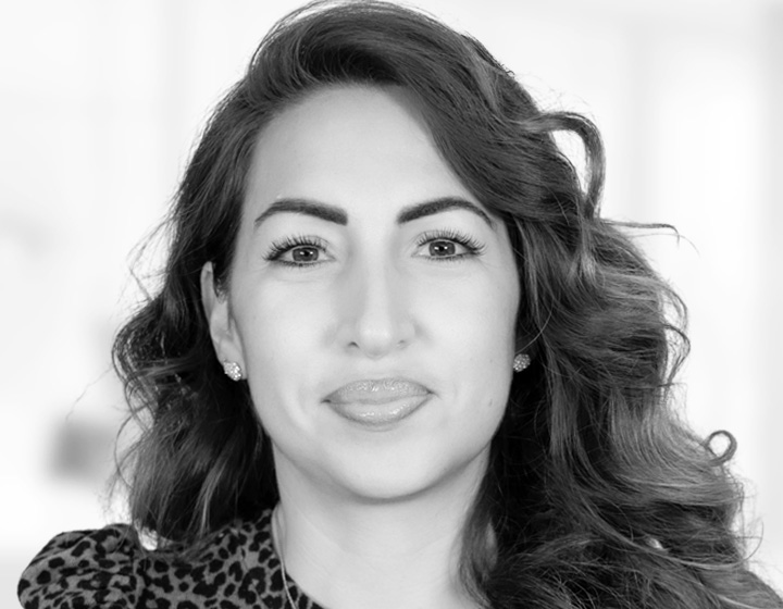 Team - Simpex Electronic AG