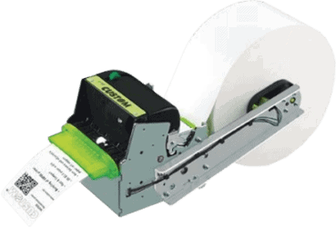 Custom - Simpex Electronic AG