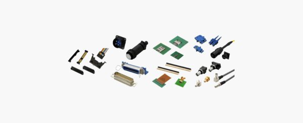 Fujikura Europe Ltd. - Simpex Electronic AG