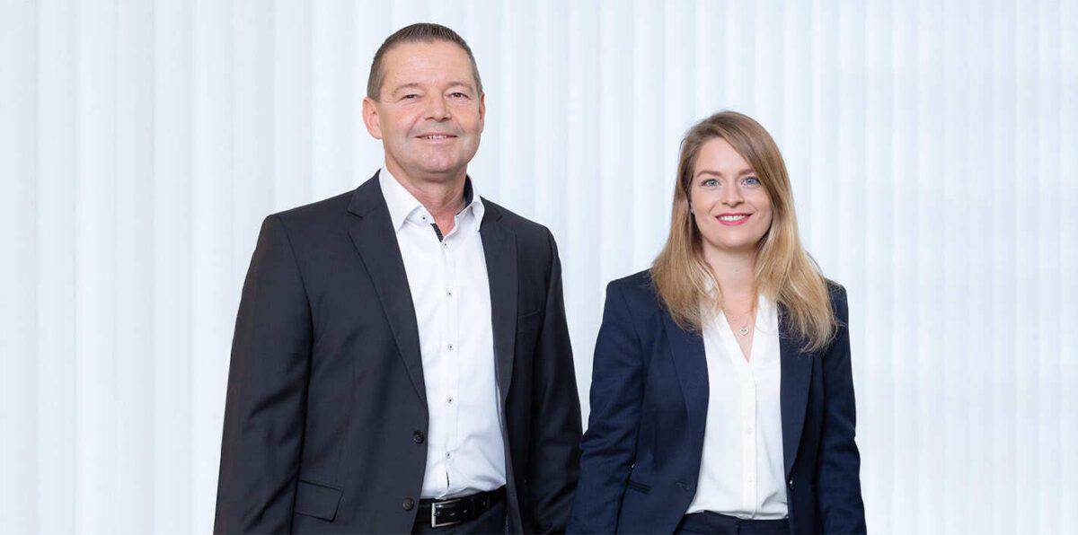 About us - Simpex Electronic AG (EN)