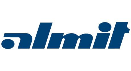 ALMIT Distributor - Simpex Electronic AG