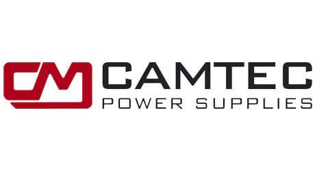 CAMTEC - Simpex Electronic AG