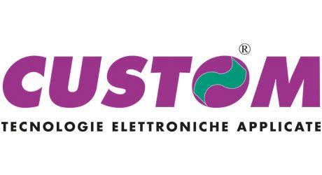 Custom - Simpex Electronic AG