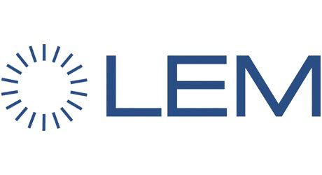 LEM - Simpex Electronic AG