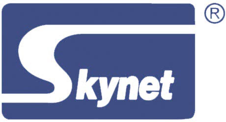 Skynet - Simpex Electronic AG