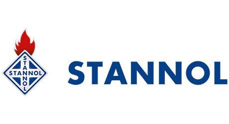 STANNOL Distributor - Simpex Electronic AG