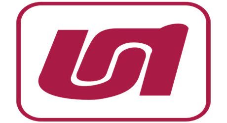 Unicable Co., Ltd. - Simpex Electronic AG