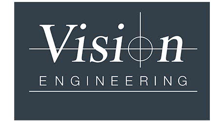 Vision Engineering Ltd - Simpex Electronic AG
