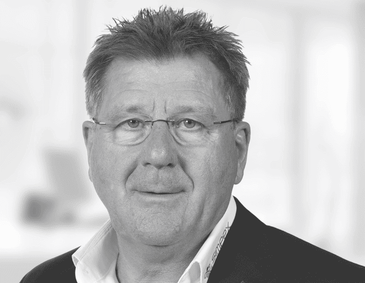 ESD Schulungen - Simpex Electronic AG