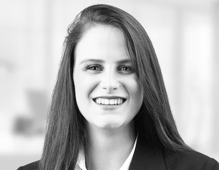 Team - Simpex Electronic AG