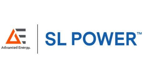 SL Power Electronics - Simpex Electronic AG