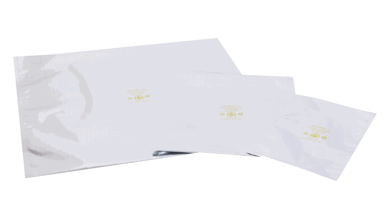 KEINATH Electronic - Dry-Shield-ESD Type A, (100 pcs)