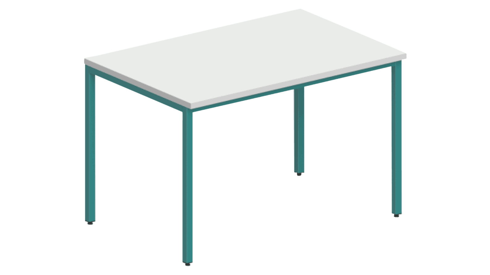 ESD work tables - Basic
