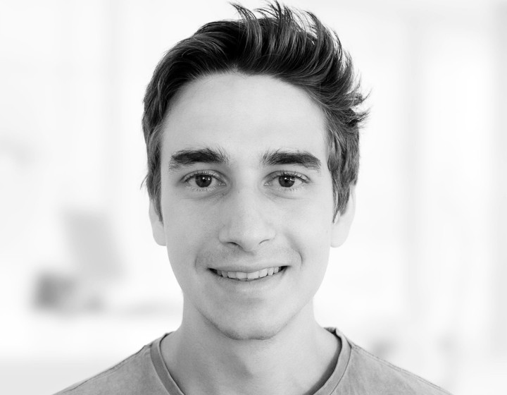 Team - Simpex Electronic AG