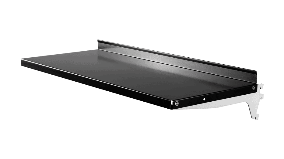 Standard Regal - Simpex Electronic AG