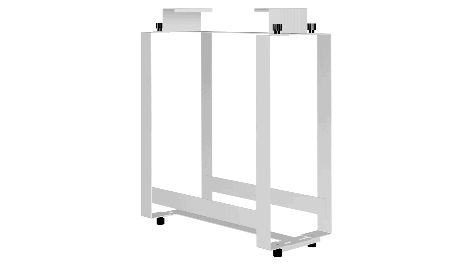 Reeco - CPU-Halterung (Universal-Rahmen)